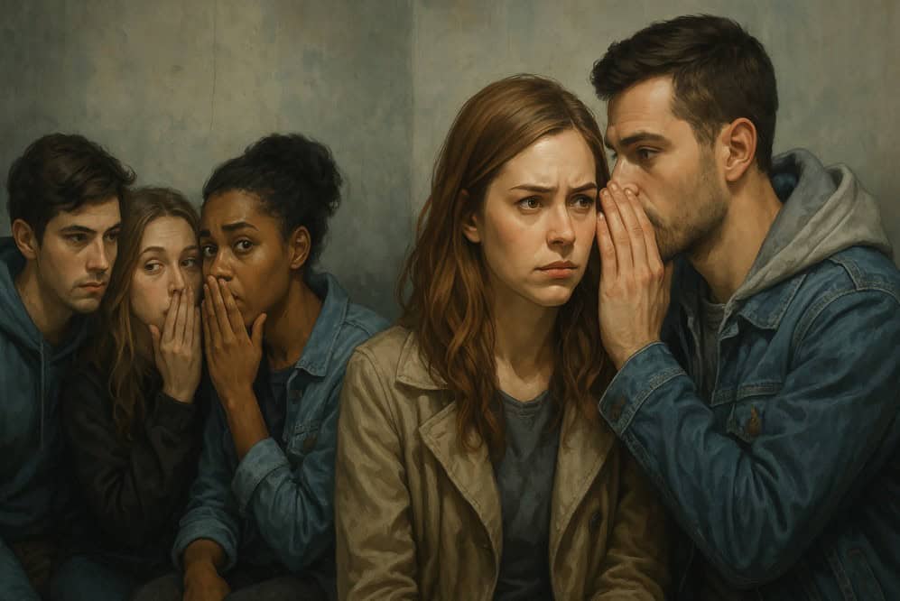 De betekenis en rituelen van de christelijke doop uitgelegd